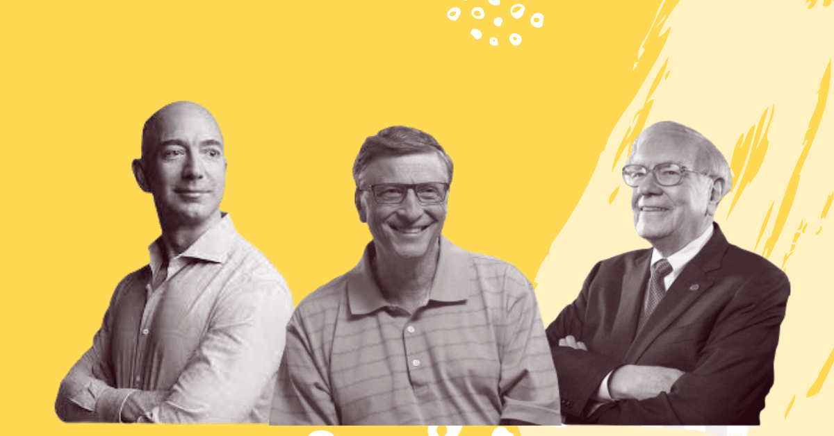 6 Morning Habits of Top Performers Worth Trying Right Now