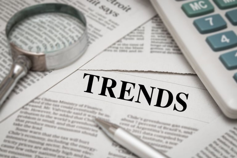 🤯75+ Interview Presentation Topics to Showcase Your Skills