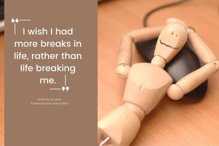 20 Proven Ways to Work Smarter, Not Harder (with Real-life Examples)