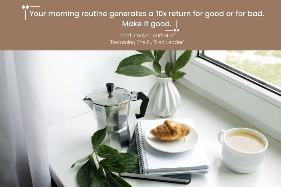 20 Proven Ways to Work Smarter, Not Harder (with Real-life Examples)