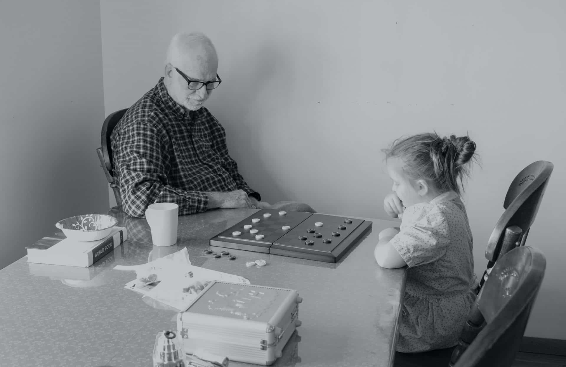 Top 10 Best Games To Improve Logical Thinking For Adults
