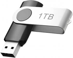 15 Insanely Useful Physical Productivity Tools You Wish You Had Sooner