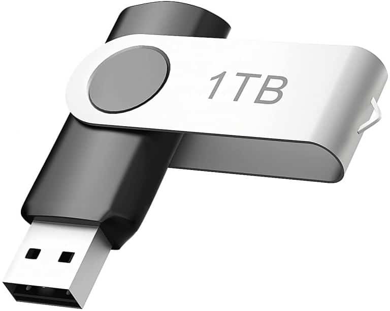 15 Insanely Useful Physical Productivity Tools You Wish You Had Sooner