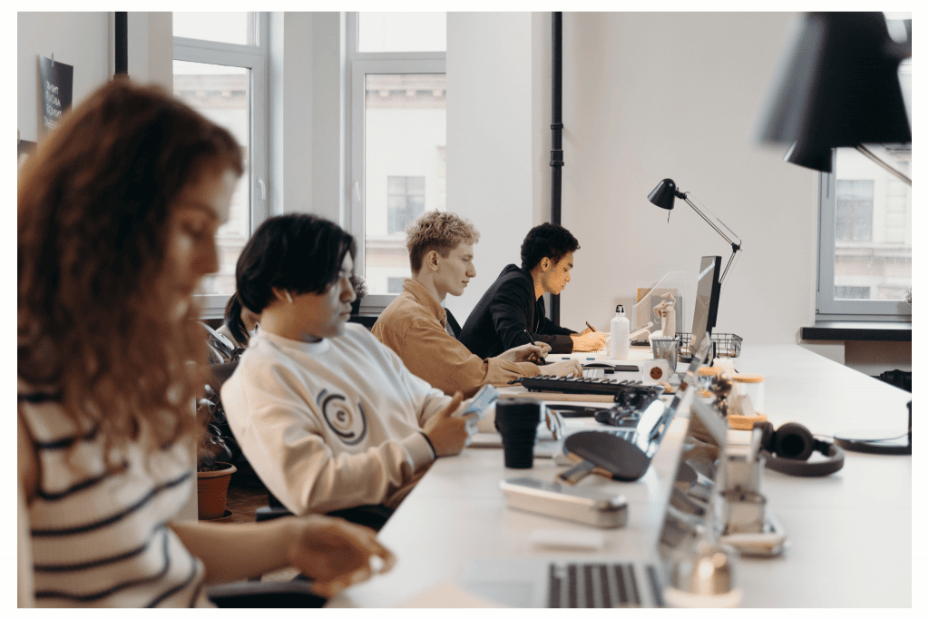 Not Enough Work For Employees: 10 Considerations for Employers