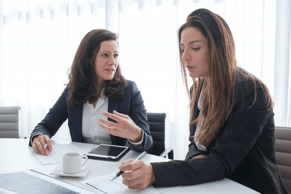 Boss Talks About Me to Other Employees: 11 Ways to Handle a Gossiping Boss