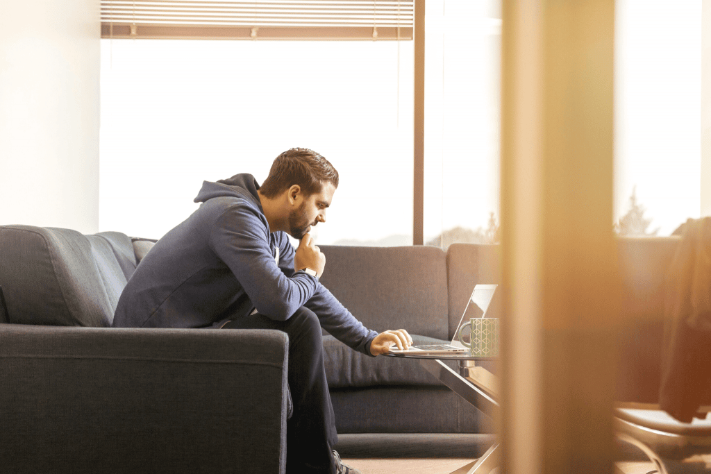 Feeling “Scared I Won’t Pass Probation”? These Are 5 Steps You Should Take