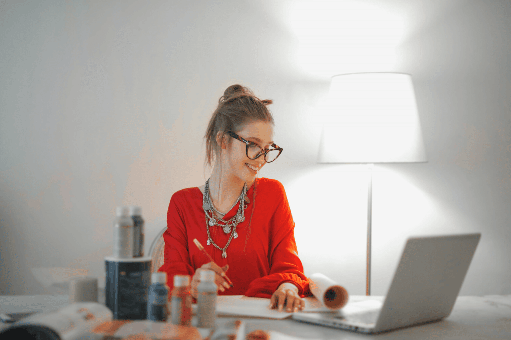 15 Great Tips On How To Not Waste Your Weekend