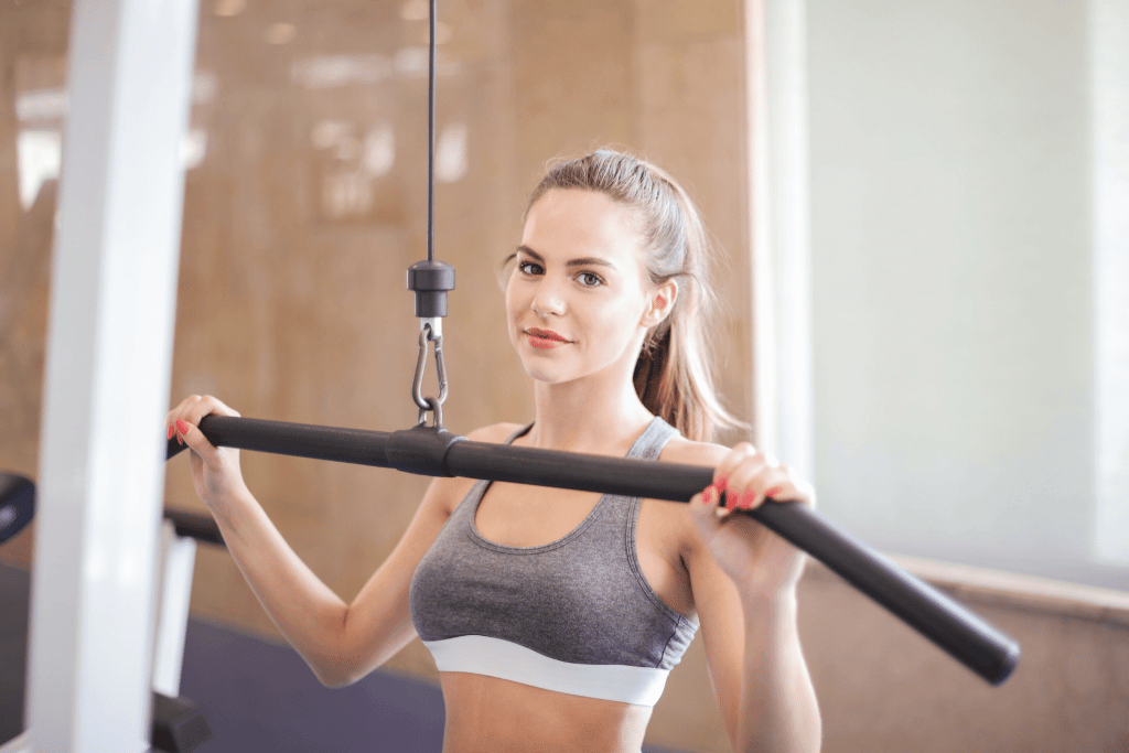 How To Have Energy After Work - 15 Ways To Recharge