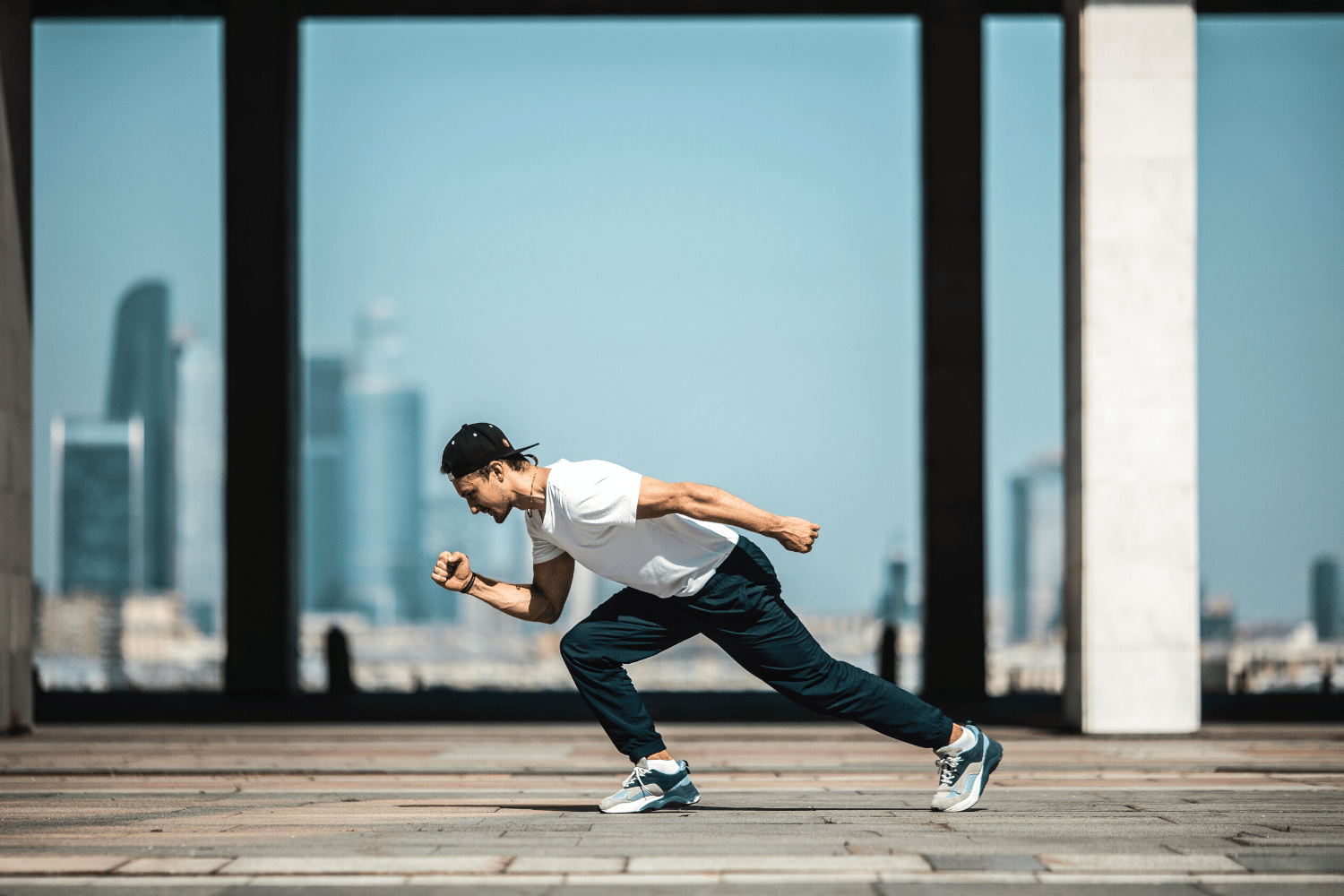 15 Self-Discipline Examples That Are Easy To Follow