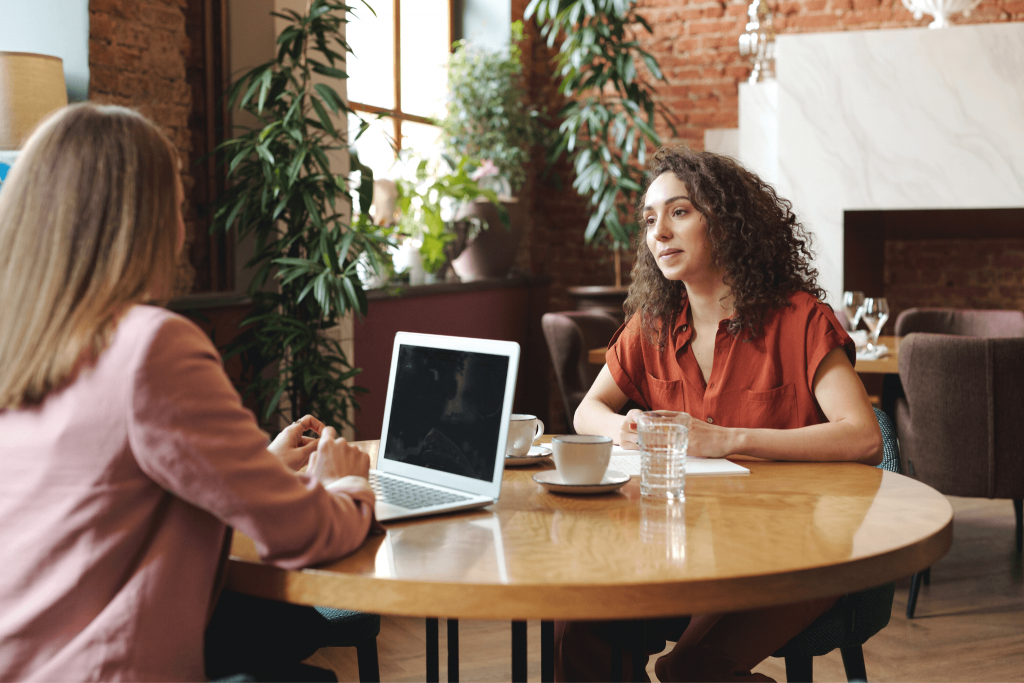 How To Spots Companies That Interview With No Intention Of Hiring You