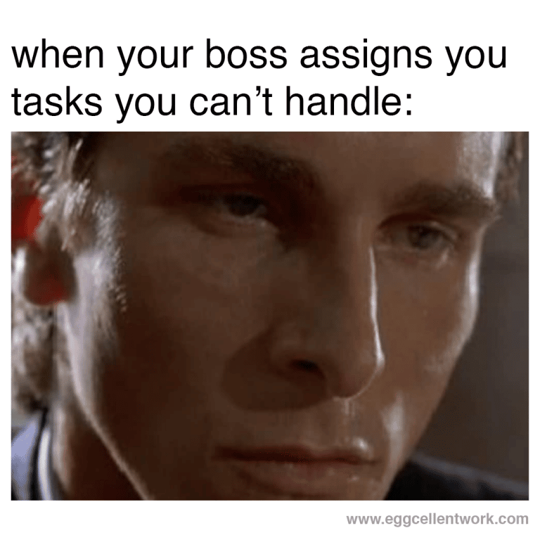 13 Tactics To Deal With An Angry Manager (with Pictures)