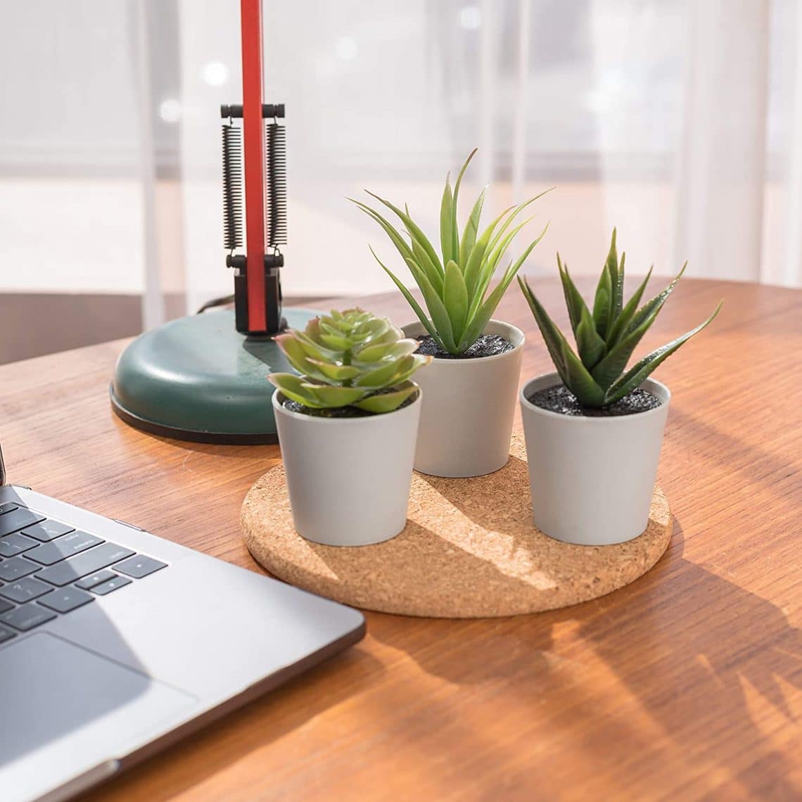 🎁 25 Heartfelt Gifts to Give When You Are Leaving a Job