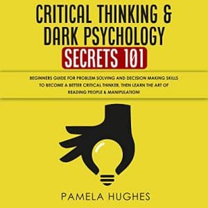 10 Best Books On Critical Thinking And Problem Solving (Top Picks!)