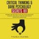 10 Best Books On Critical Thinking And Problem Solving (Top Picks!)
