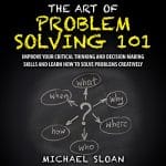 10 Best Books On Critical Thinking And Problem Solving (Top Picks!)