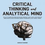 10 Best Books On Critical Thinking And Problem Solving (Top Picks!)
