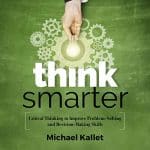10 Best Books On Critical Thinking And Problem Solving (Top Picks!)