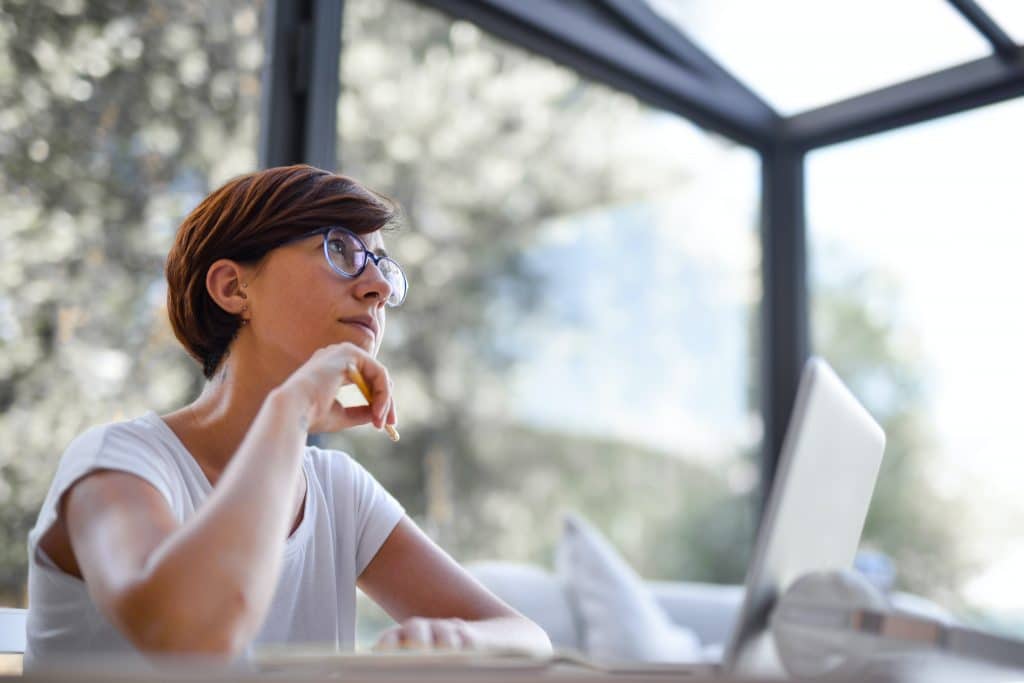 11 Principles Of Critical Thinking