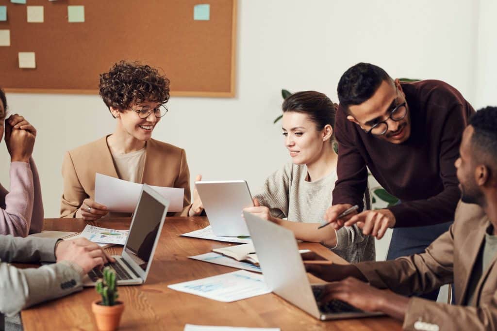 The True Meaning of Ethics and Fair Treatment at Work