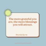 Thank You Reply Email For Appreciation: 31 Best Samples