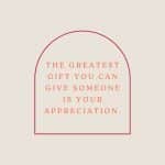 Thank You Reply Email For Appreciation: 31 Best Samples