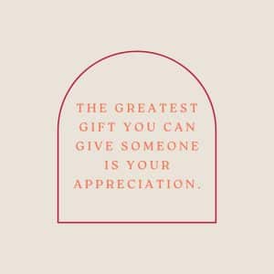 Thank You Reply Email For Appreciation: 31 Best Samples