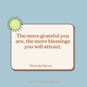 Thank You Reply Email For Appreciation: 31 Best Samples