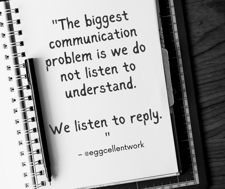 9 Most Sought After Soft Skills In The Workplace