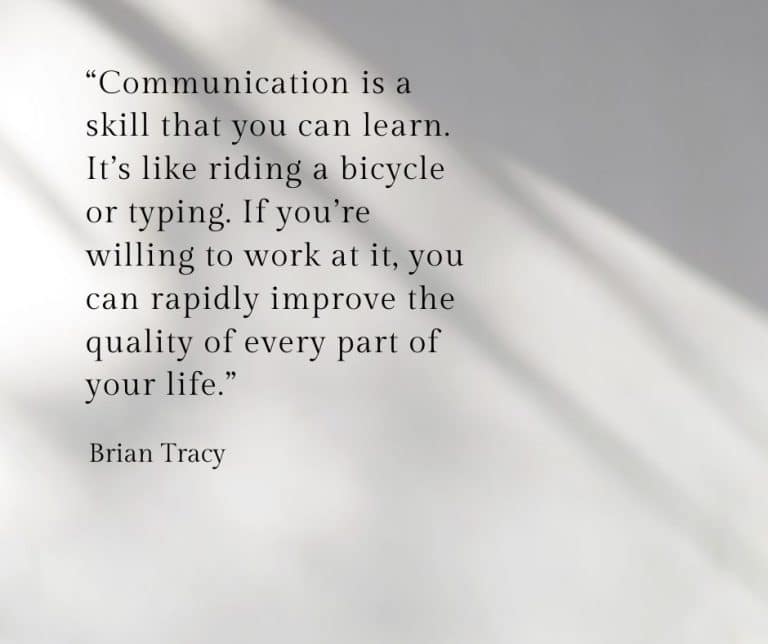 9 Most Sought-After Soft Skills In The Workplace