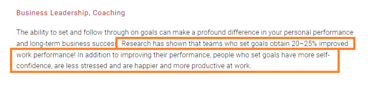 Ultimate Guide to Setting SMART Career Objectives (with Examples)