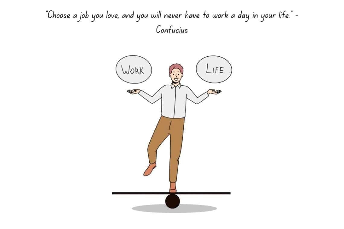 "I Have A Good Job But I Am Not Happy": 7 Steps To Find Fulfillment