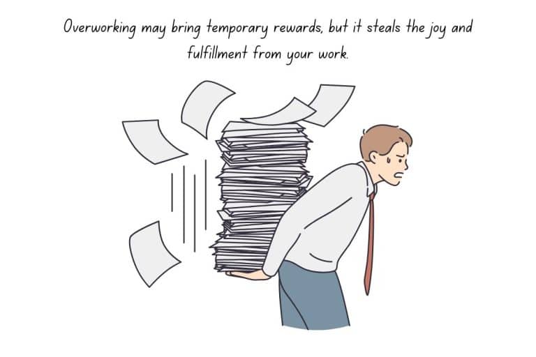 "I Have A Good Job But I Am Not Happy": 7 Steps To Find Fulfillment