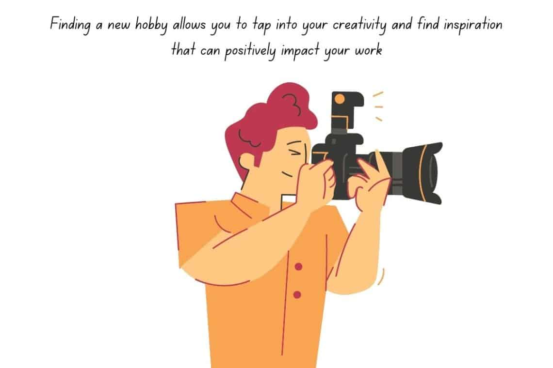 "I Have A Good Job But I Am Not Happy": 7 Steps To Find Fulfillment
