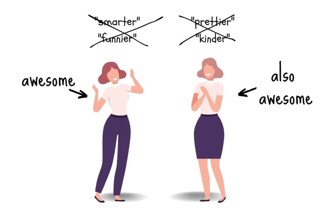 "I Have A Good Job But I Am Not Happy": 7 Steps To Find Fulfillment