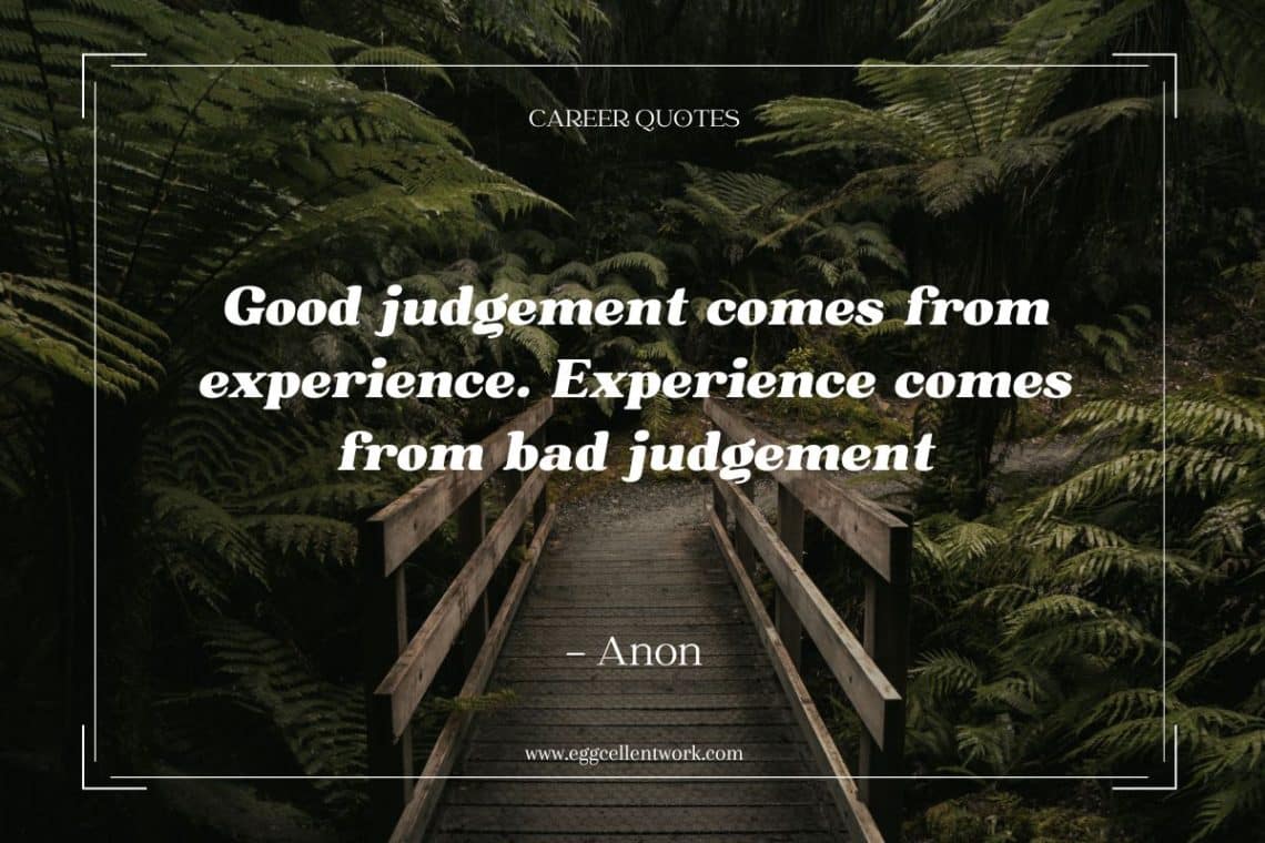 36 Career Tips and 180 Career Inspirational Quotes to Unlock Your Success