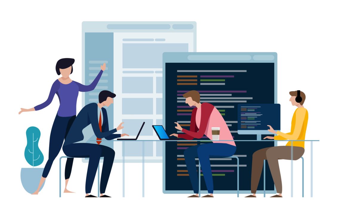 How to Deal with Lack of Resources at Work - The Ultimate Guide