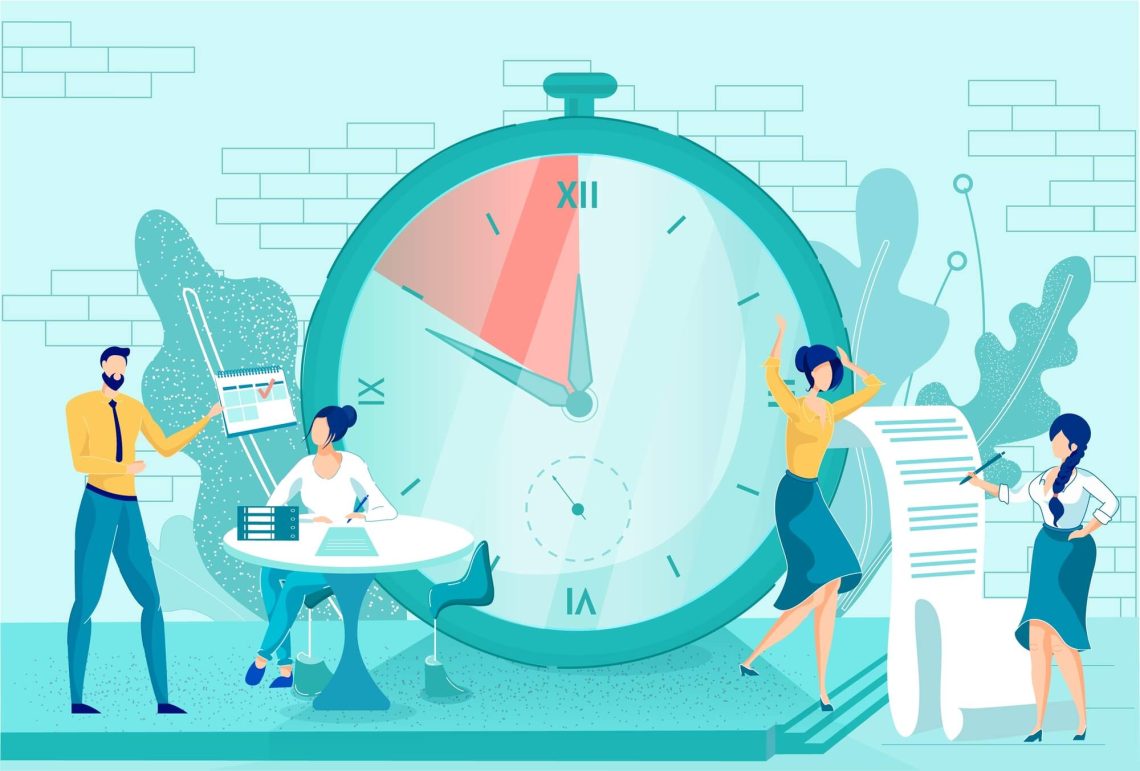 How to Deal with Lack of Resources at Work - The Ultimate Guide