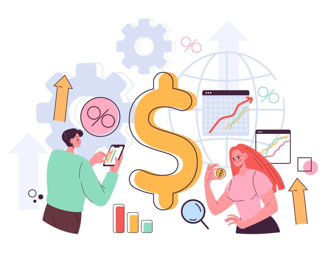 How to Deal with Lack of Resources at Work - The Ultimate Guide