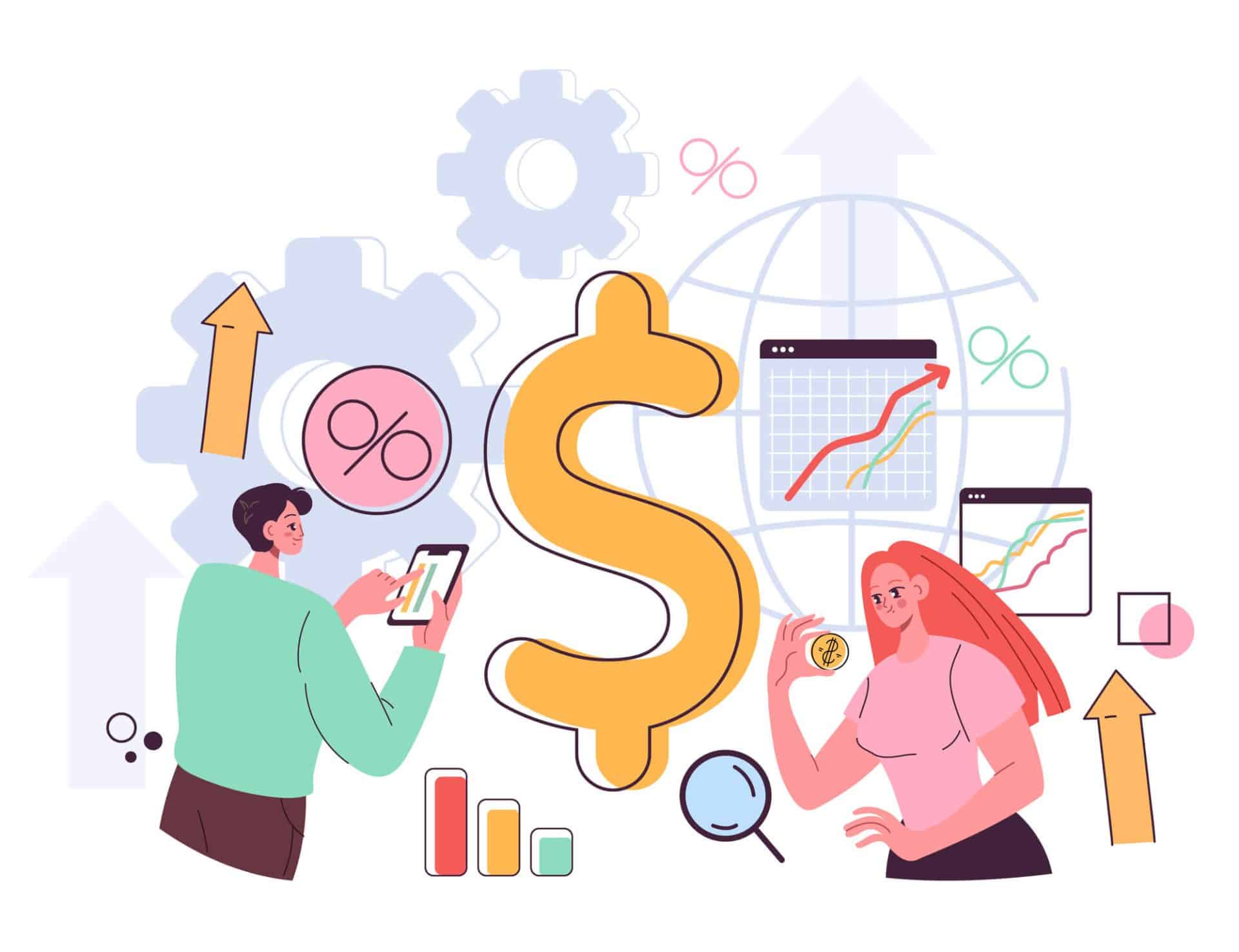 How to Deal with Lack of Resources at Work - The Ultimate Guide