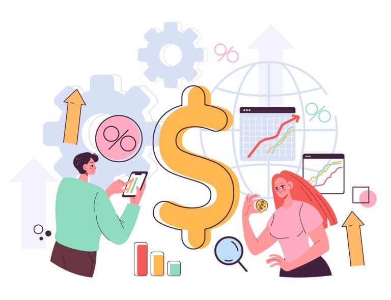 How to Deal with Lack of Resources at Work - The Ultimate Guide