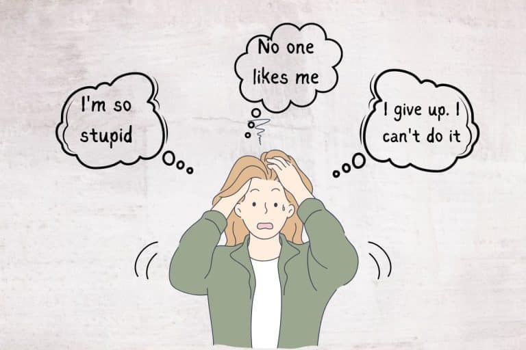 How to Deal with Victim Mentality at Work: 10 Tips for a Happier Workplace