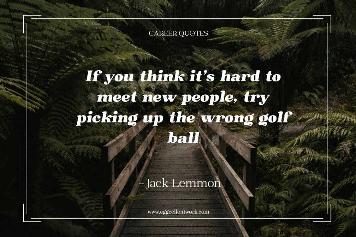 36 Career Tips and 180 Career Inspirational Quotes to Unlock Your Success