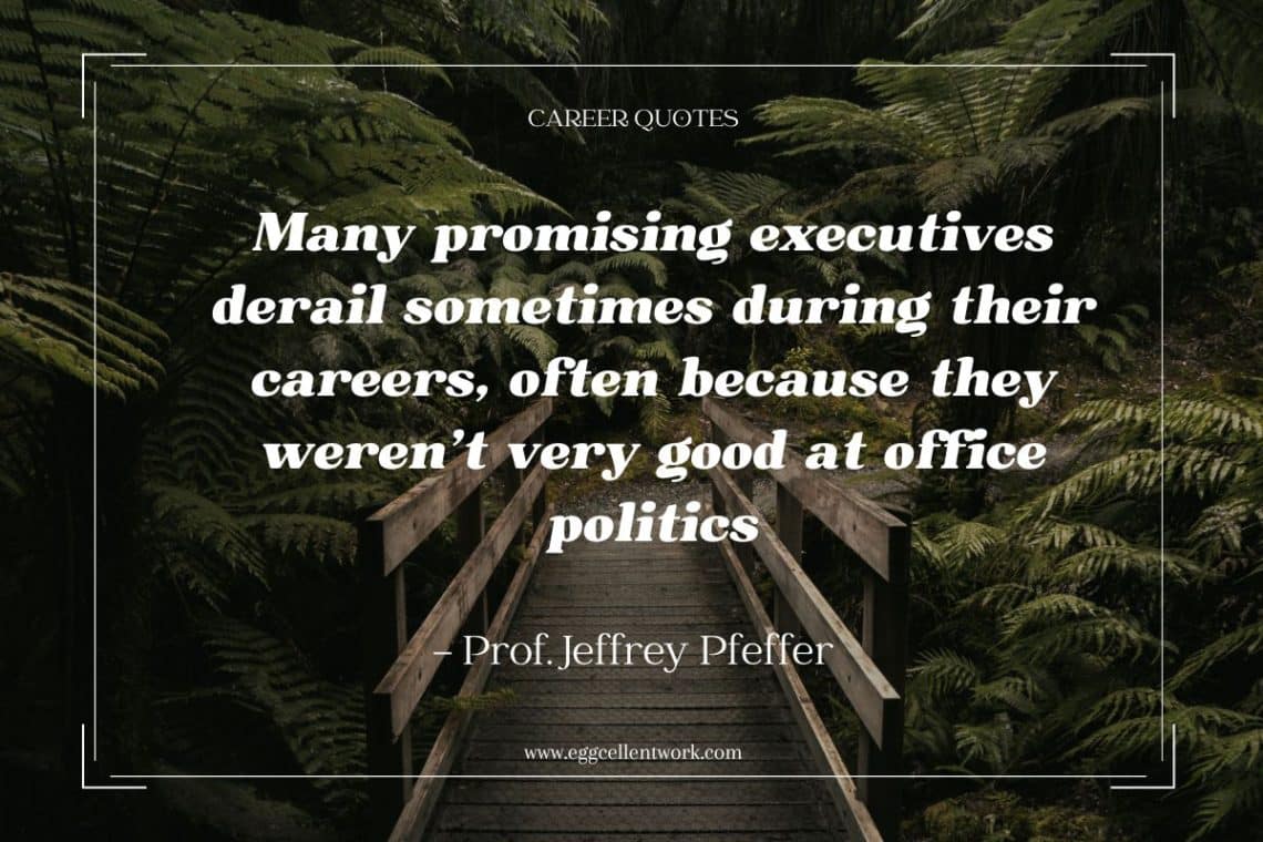 36 Career Tips and 180 Career Inspirational Quotes to Unlock Your Success