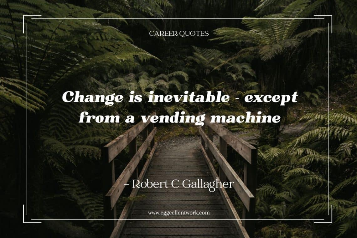 36 Career Tips and 180 Career Inspirational Quotes to Unlock Your Success