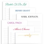 38 Unique Letter Of Recommendation Thank You Gift Ideas (2023)