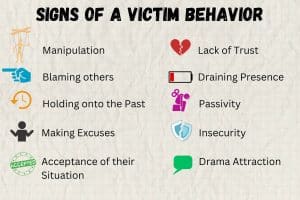 How to Deal with Victim Mentality at Work: 10 Tips for a Happier Workplace