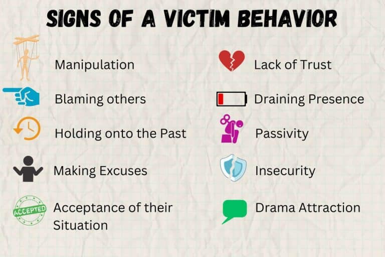 How to Deal with Victim Mentality at Work: 10 Tips for a Happier Workplace