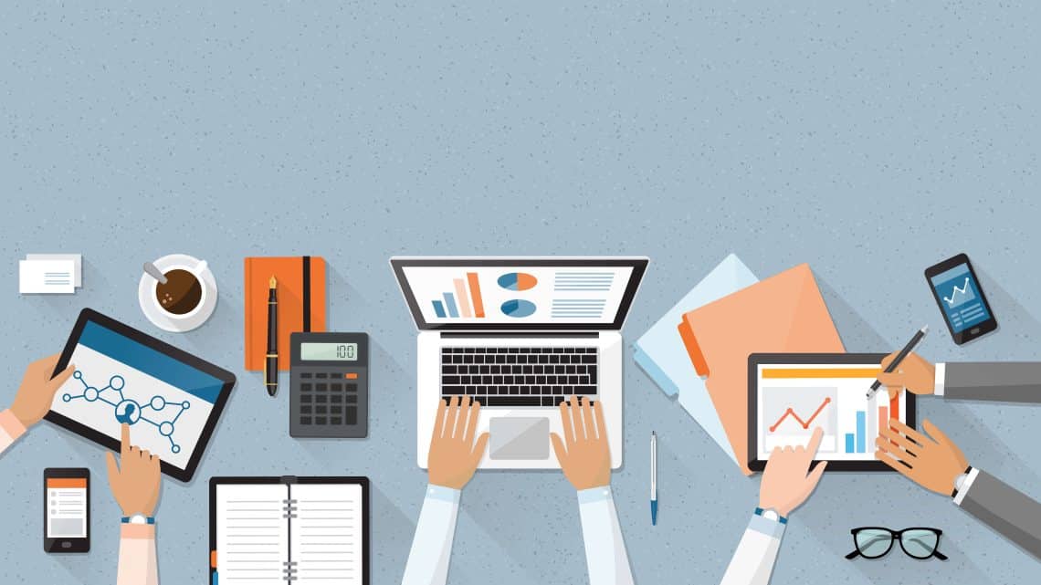 How to Deal with Lack of Resources at Work - The Ultimate Guide