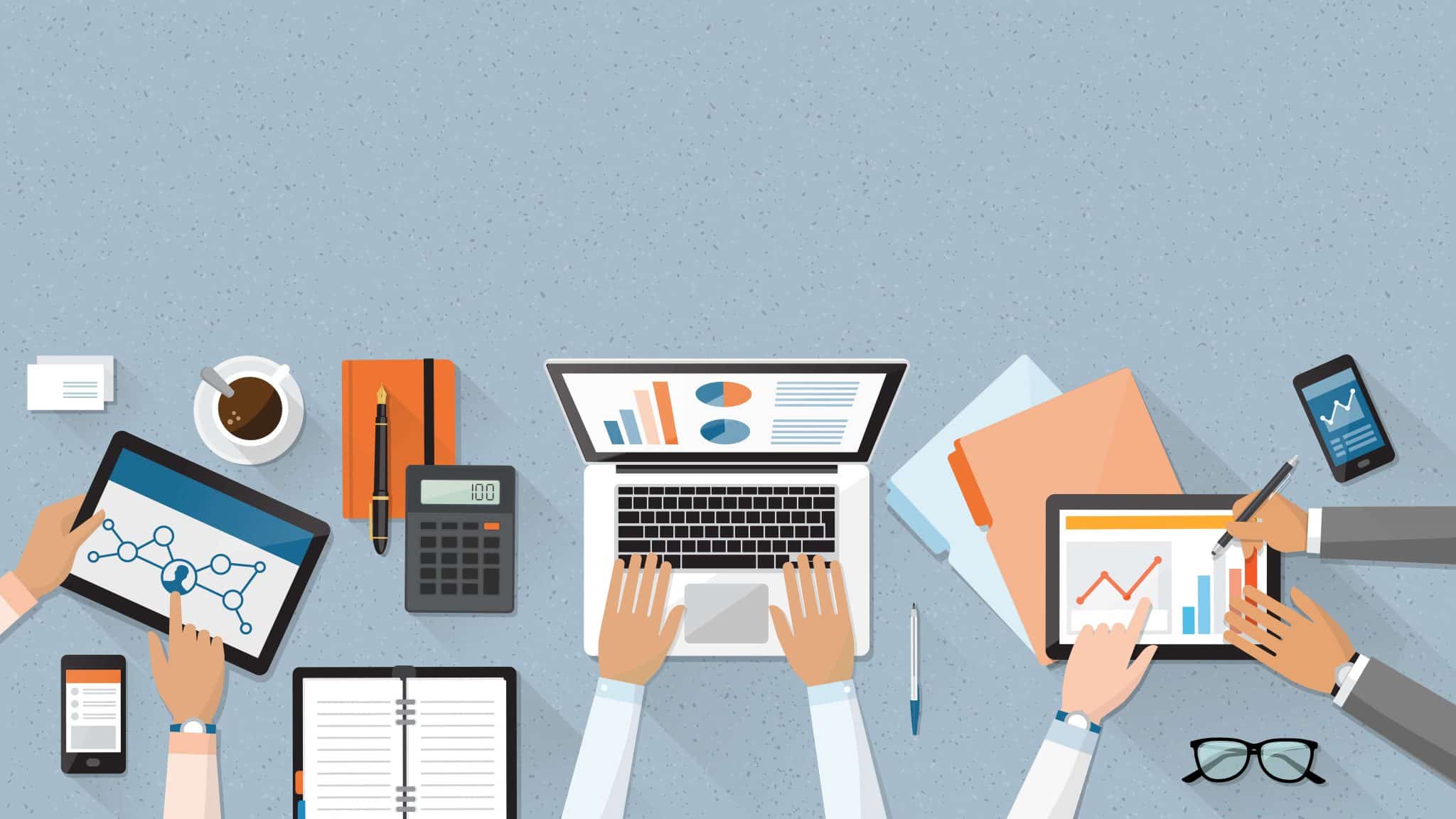 How to Deal with Lack of Resources at Work - The Ultimate Guide