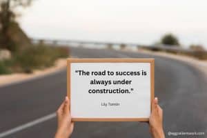 80 Inspiring Working Women Quotes to Fuel Your Ambition (With Images)